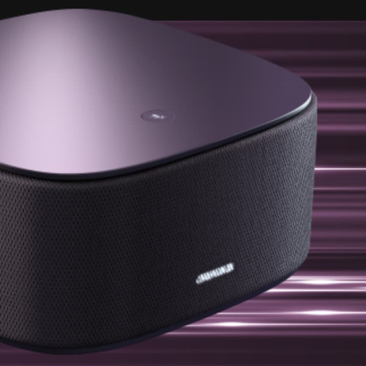 SFR lance la SFR Box 8X, la box la plus puissante du marché | SFR ACTUS