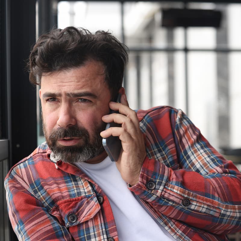 Comment bénéficier de la Reprise mobile chez SFR ? | SFR ACTUS