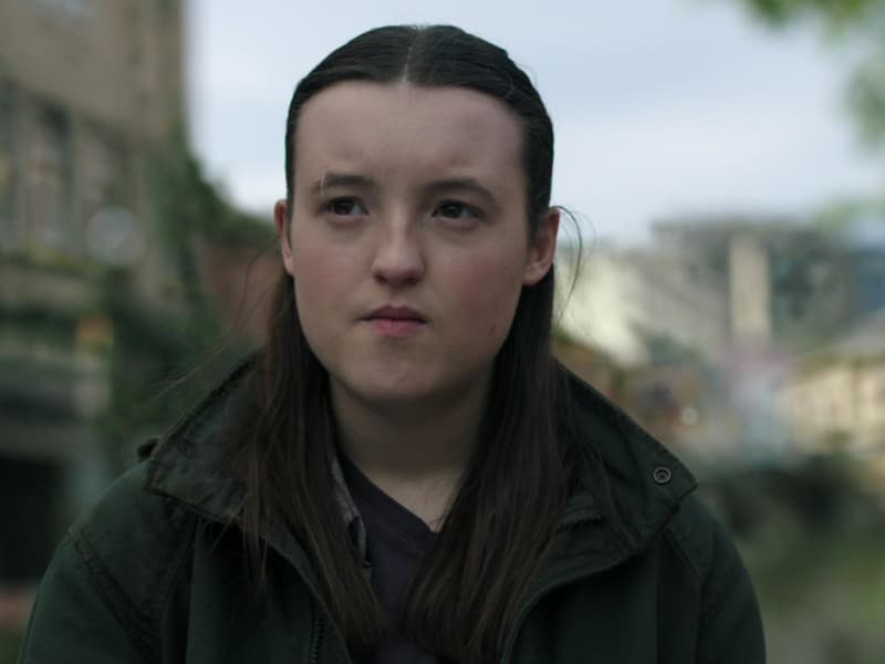 Le Dôme de verre : la nouvelle série thriller suédoise débarque sur Netflix | SFR ACTUS