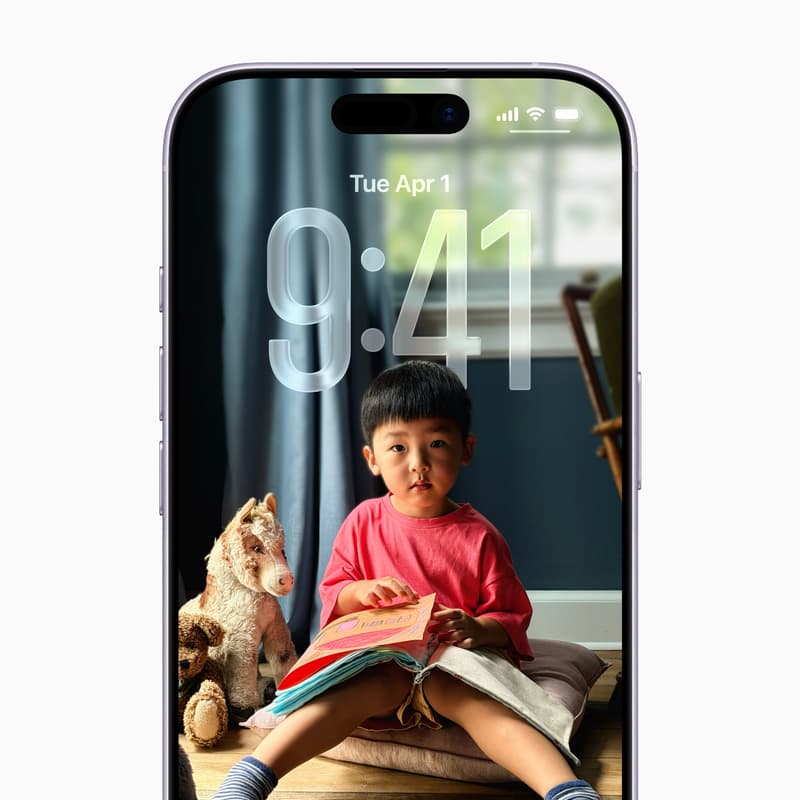 Comment prévenir la cybercinétose, le mal des écrans ? | SFR ACTUS