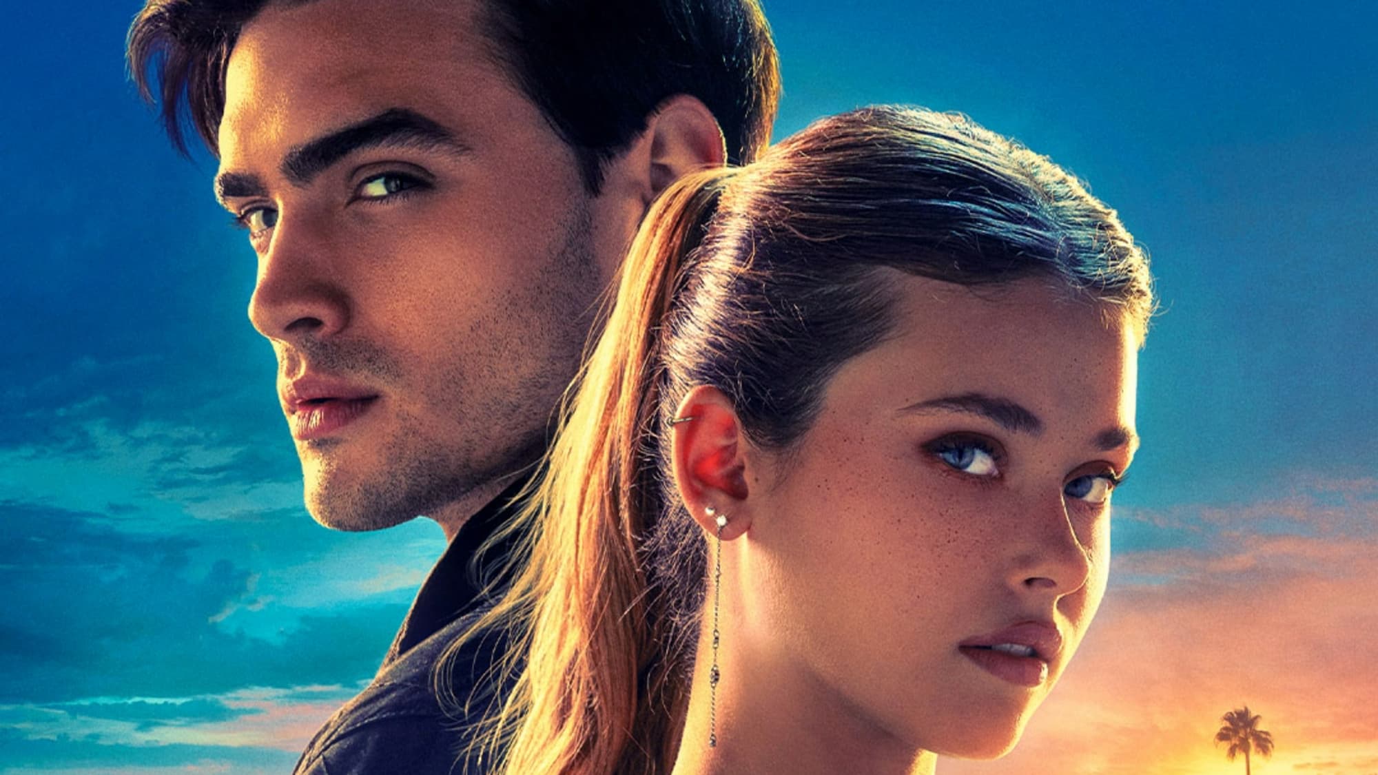 Culpa Tuya : le récap’ d’À Contre-Sens 2 avant de voir le 3e film sur ...