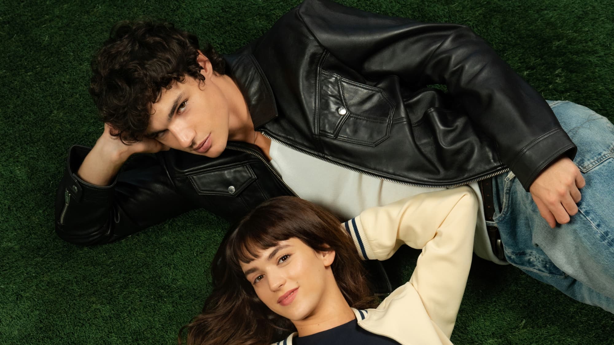 Dis-le moi tout bas : le film aura-t-il droit à une suite sur Prime ...