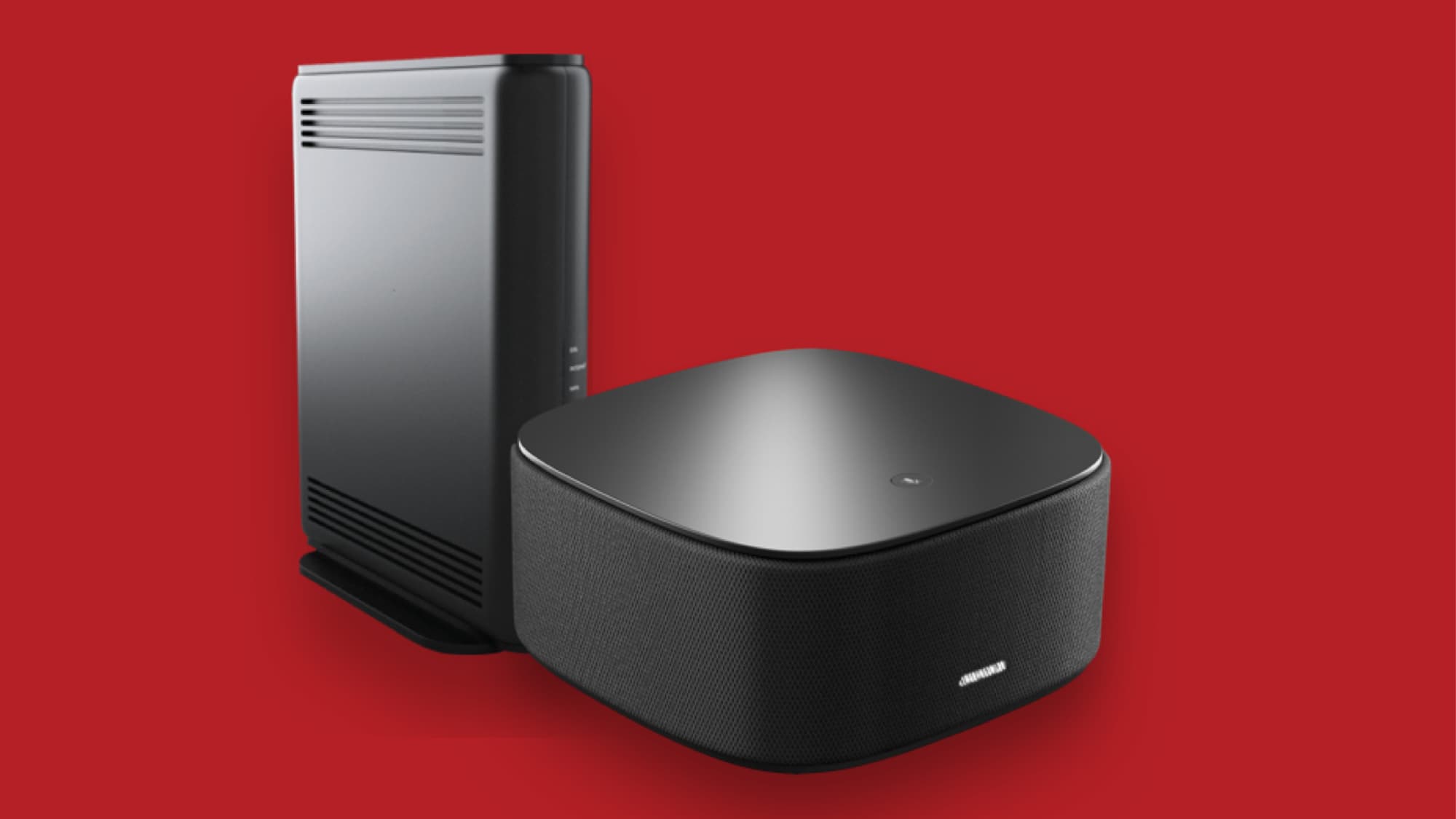 SFR Box 8 | SFR ACTUS