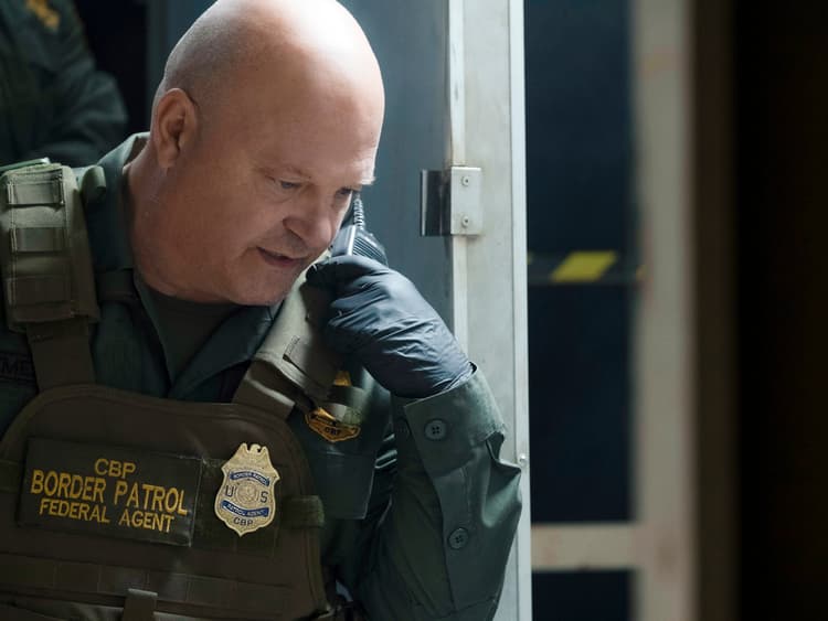 13ème Rue | SFR ACTUS