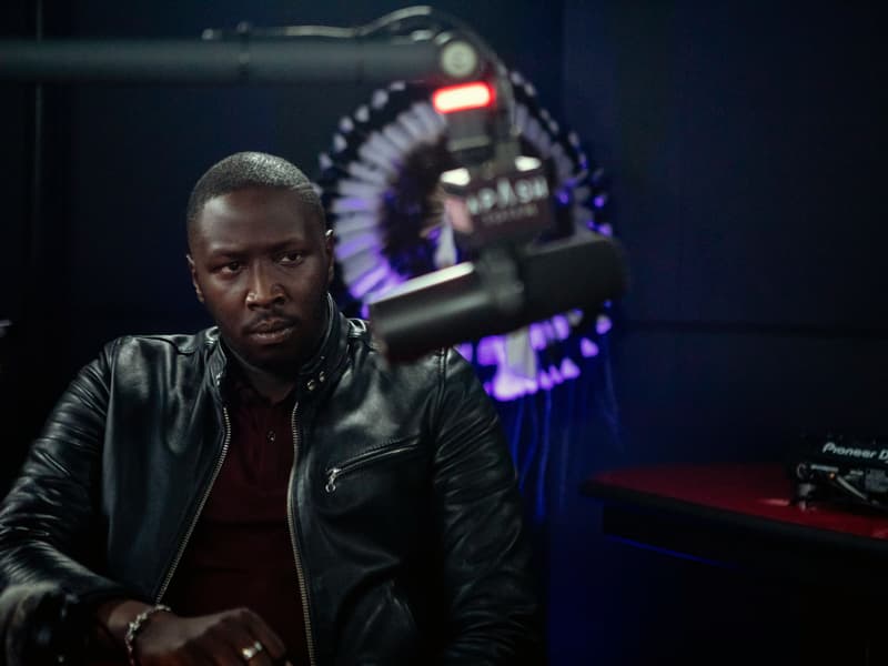 How to Sell Drugs Online (Fast) : la série revient sur Netflix pour une ...