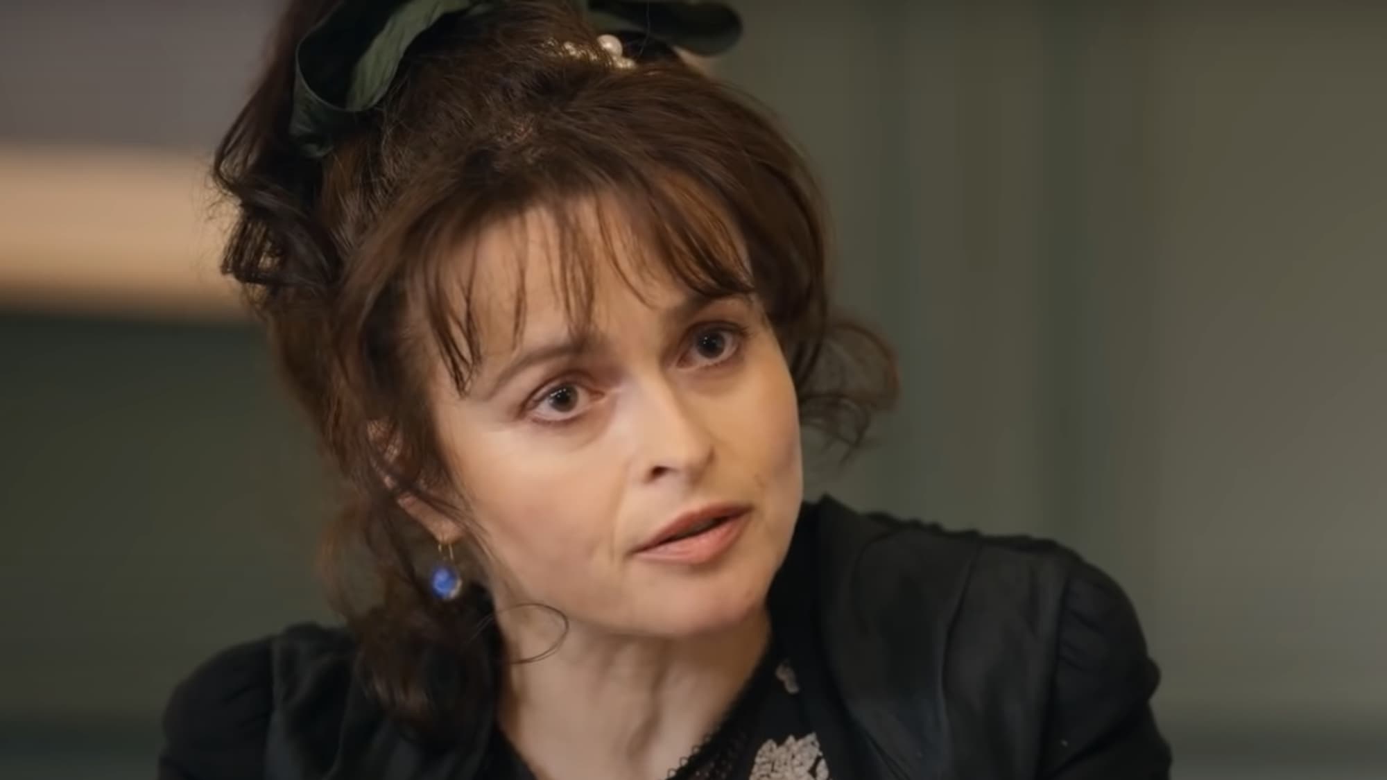 Dix Pour Cent Prime Video Pr sente L adaptation Anglaise Ten Percent