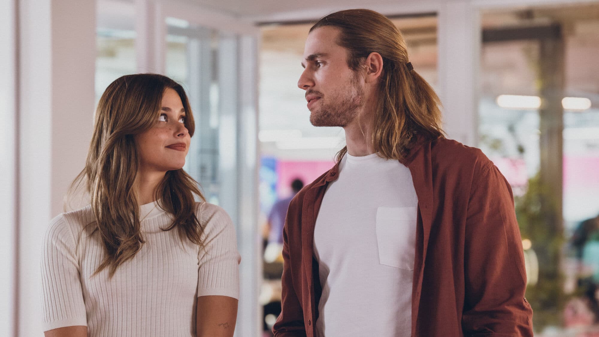 À Contre-Sens 3 : la saga Culpables aura-t-elle une suite après le film ...