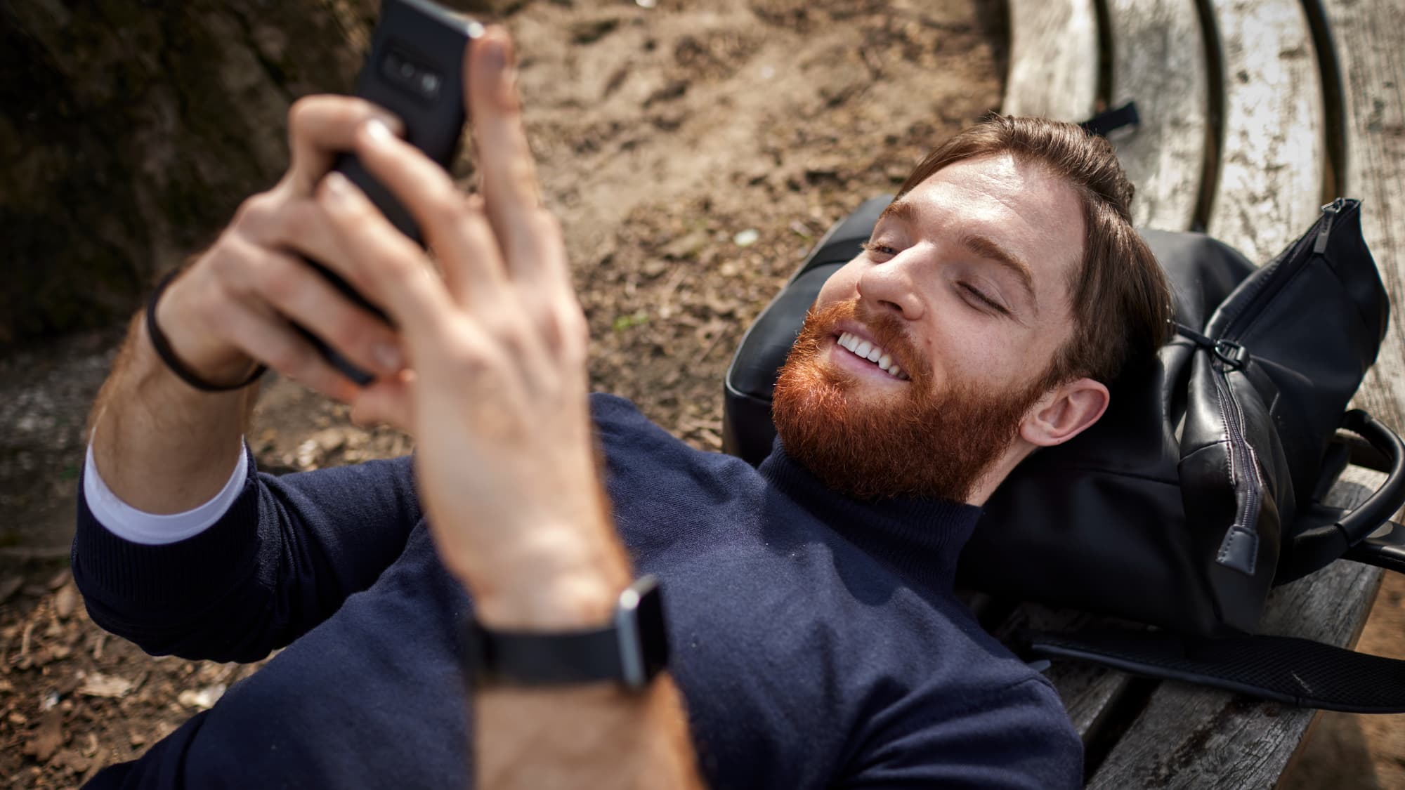 Pourquoi acheter son smartphone avec forfait chez SFR ? | SFR ACTUS