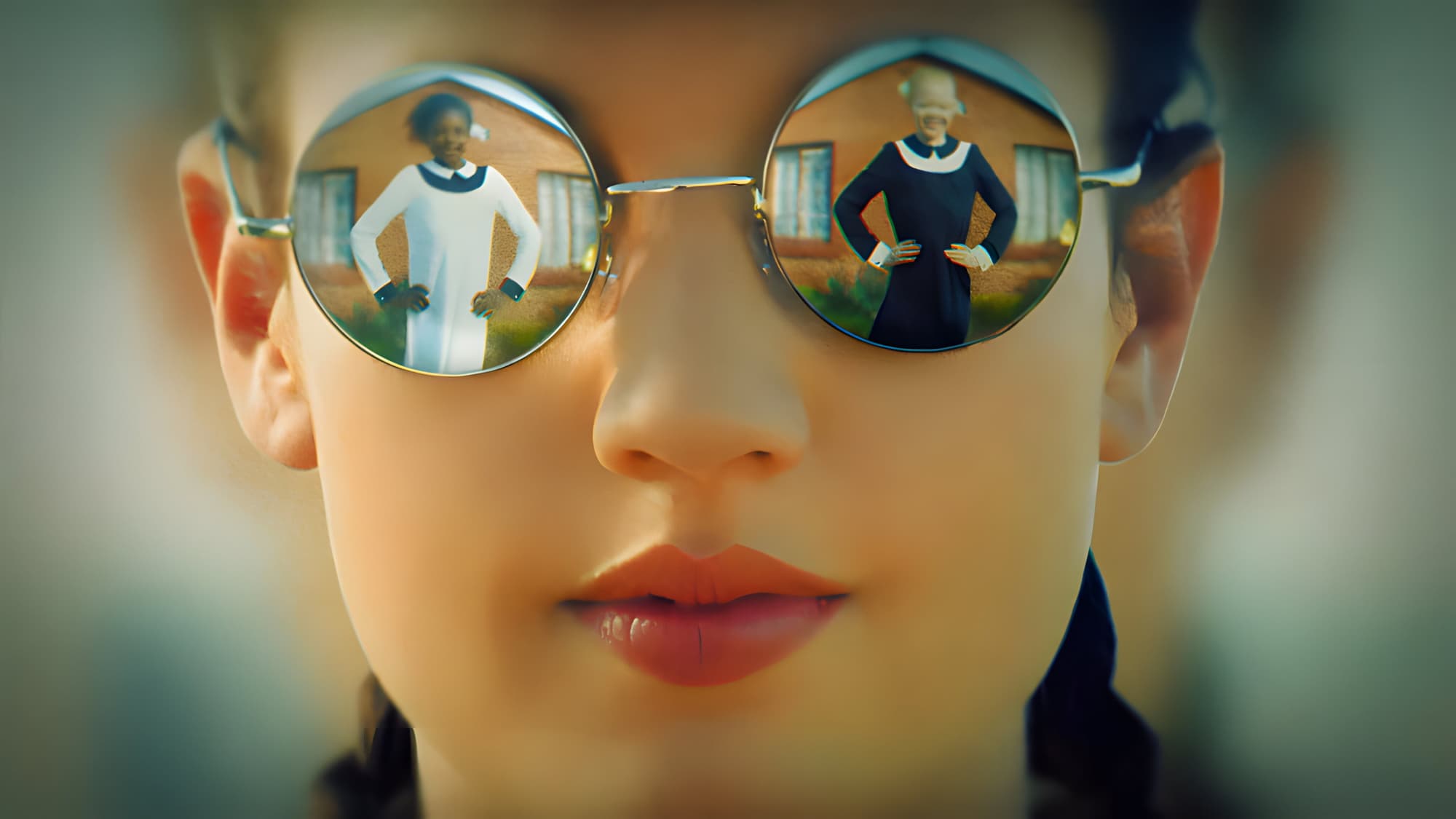 Makeba : pourquoi le hit de Jain explose 8 ans après sa sortie | SFR ACTUS