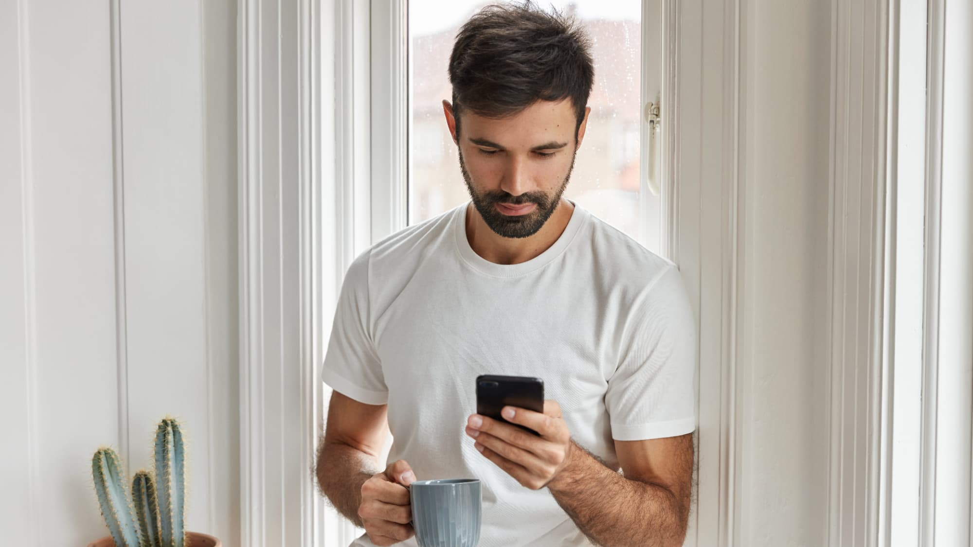 Arnaque à la fausse livraison : les escrocs disposent désormais de l ...