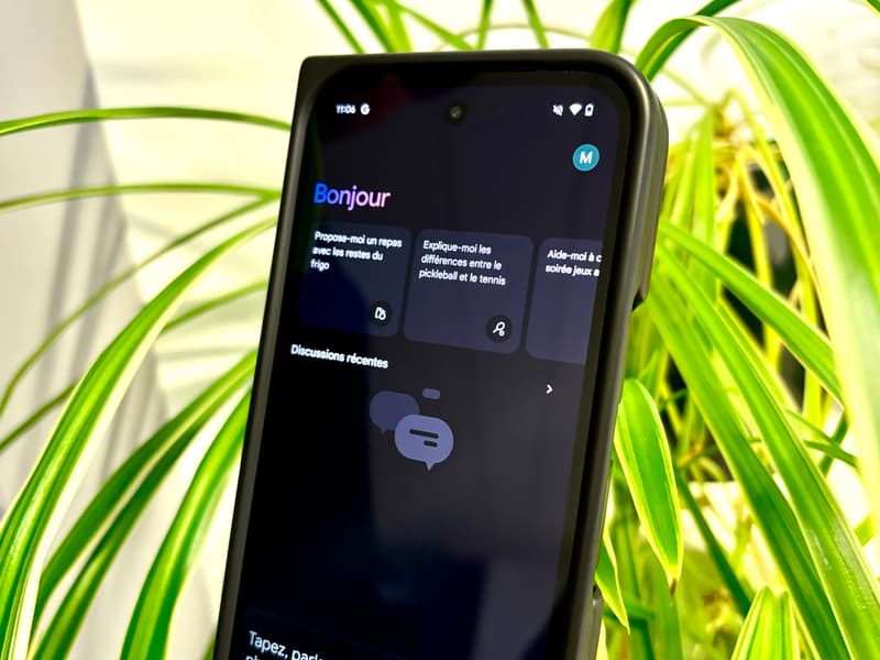 Arnaque : qu'est-ce que le spoofing ? | SFR ACTUS Arnaque : qu'est-ce que le spoofing ? | SFR ACTUS
