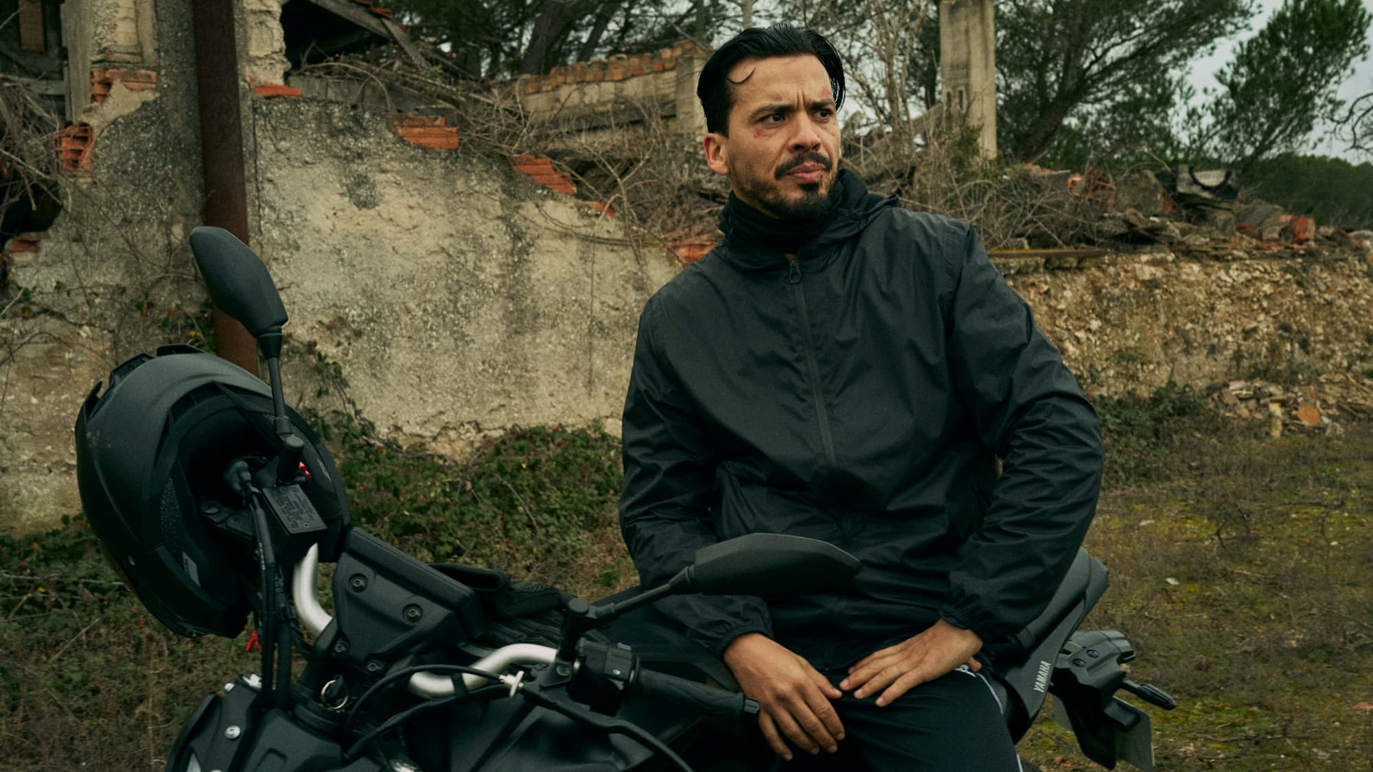 Pax Massilia sur Netflix : la série aura-t-elle droit à une saison 3 ...