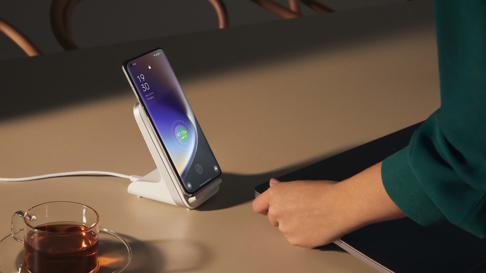 Find X5 Pro : présentation du nouveau smartphone OPPO | SFR ACTUS