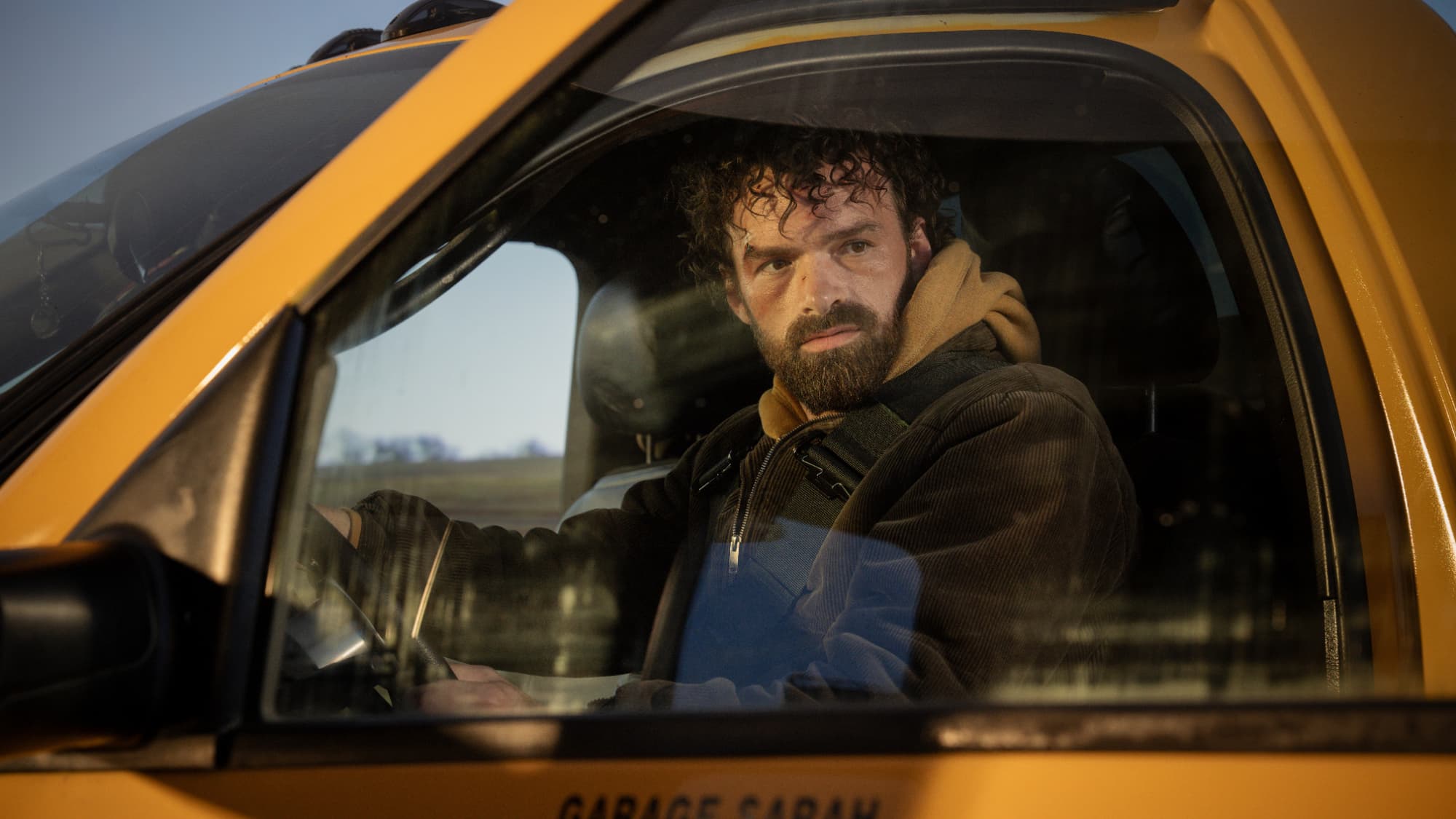 Balle Perdue : le récap' des deux premiers films avant de voir le ...