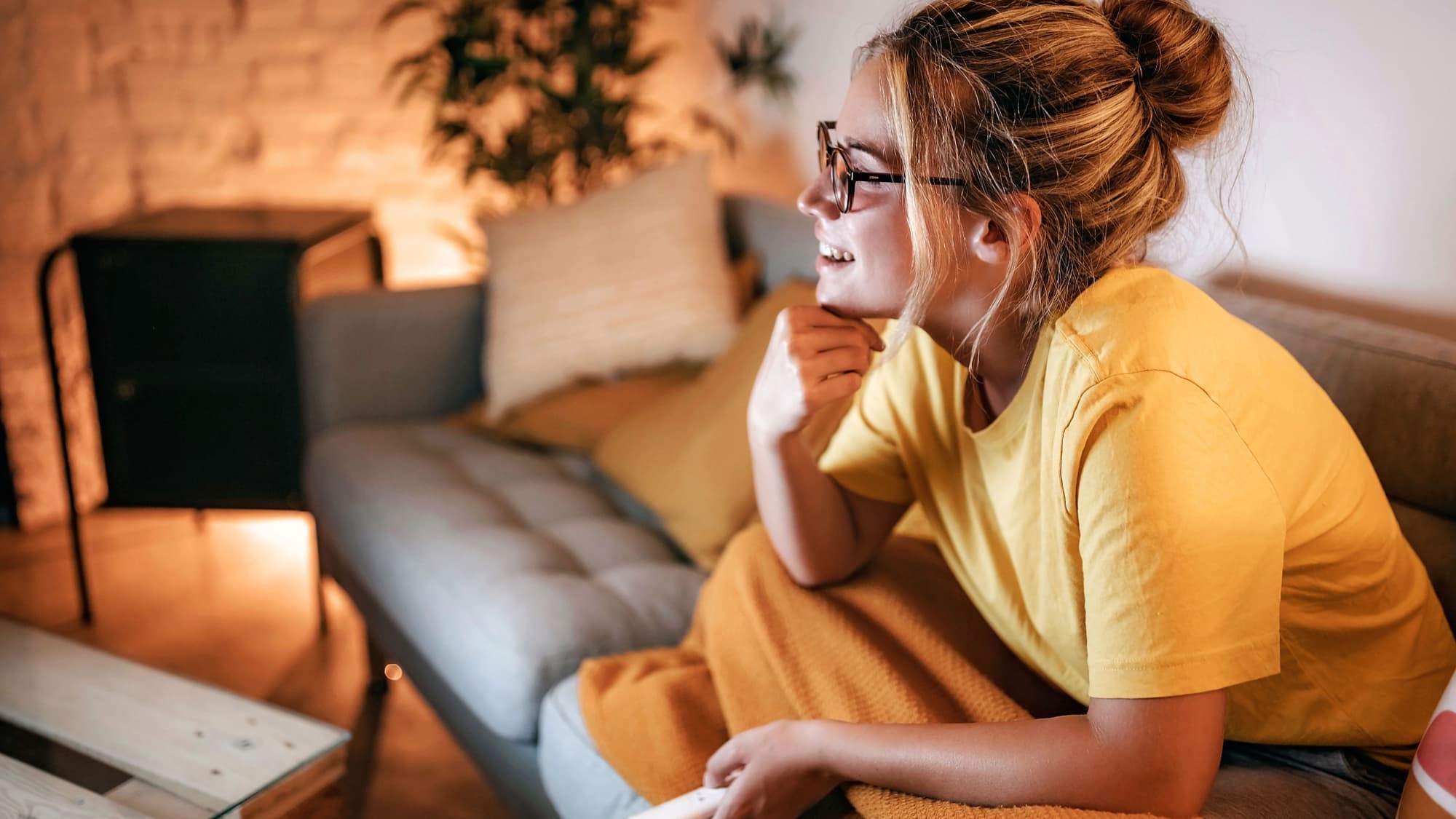 Nouvelle numérotation des chaînes TNT : quels changements pour les abonnés SFR ? | SFR ACTUS