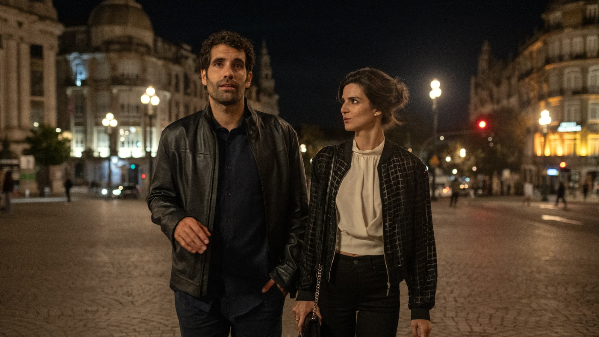 Les Clans de la coke : est-ce qu'il y aura une saison 2 sur Netflix ...