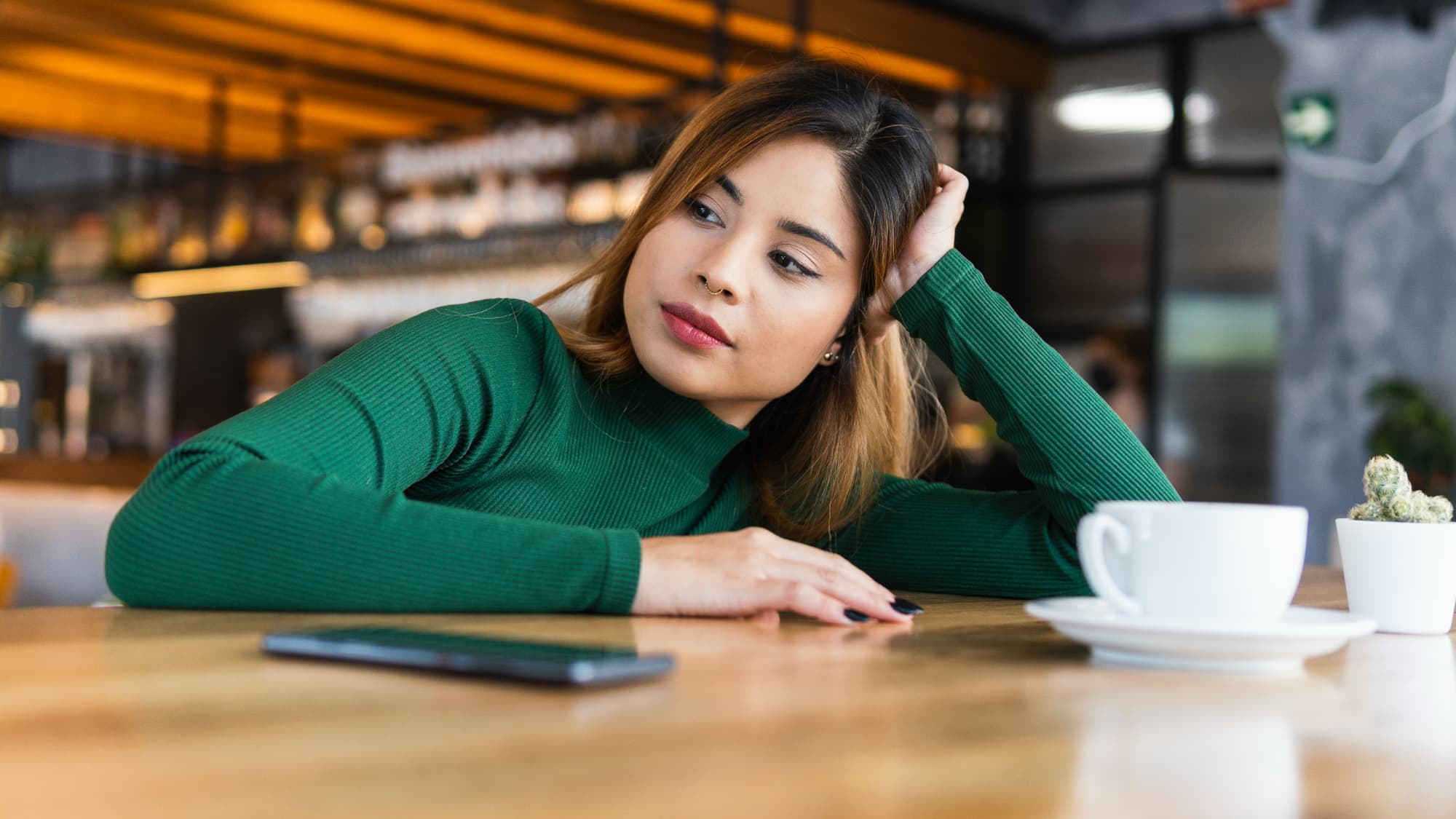 Bientôt la fin des smartphones ? | SFR ACTUS