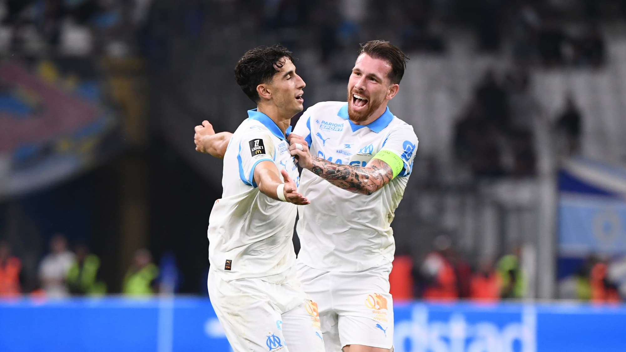 Ligue des Champions : le programme de la 1e journée, avec les matchs de ...