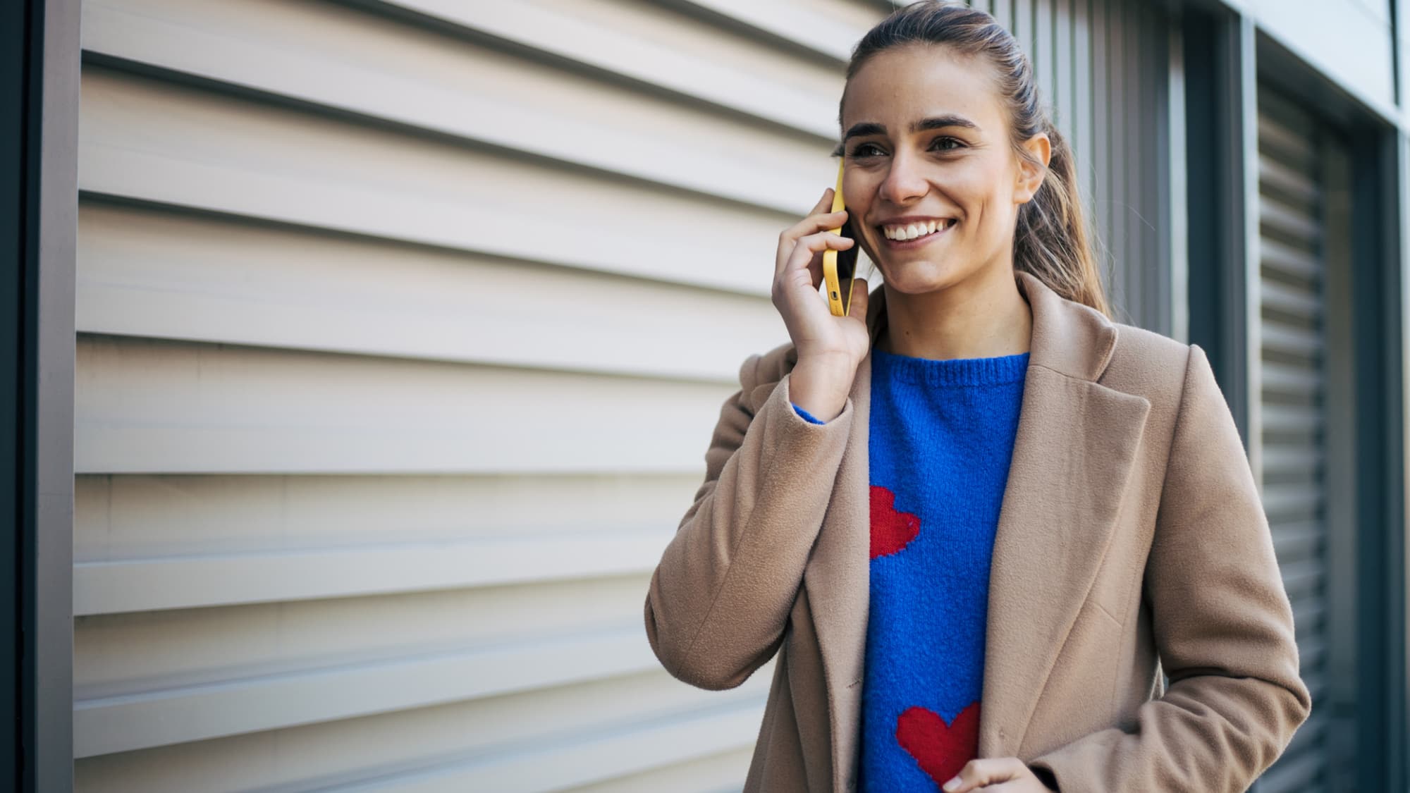 Comment accéder à l’application SFR Répondeur+ ? | SFR ACTUS