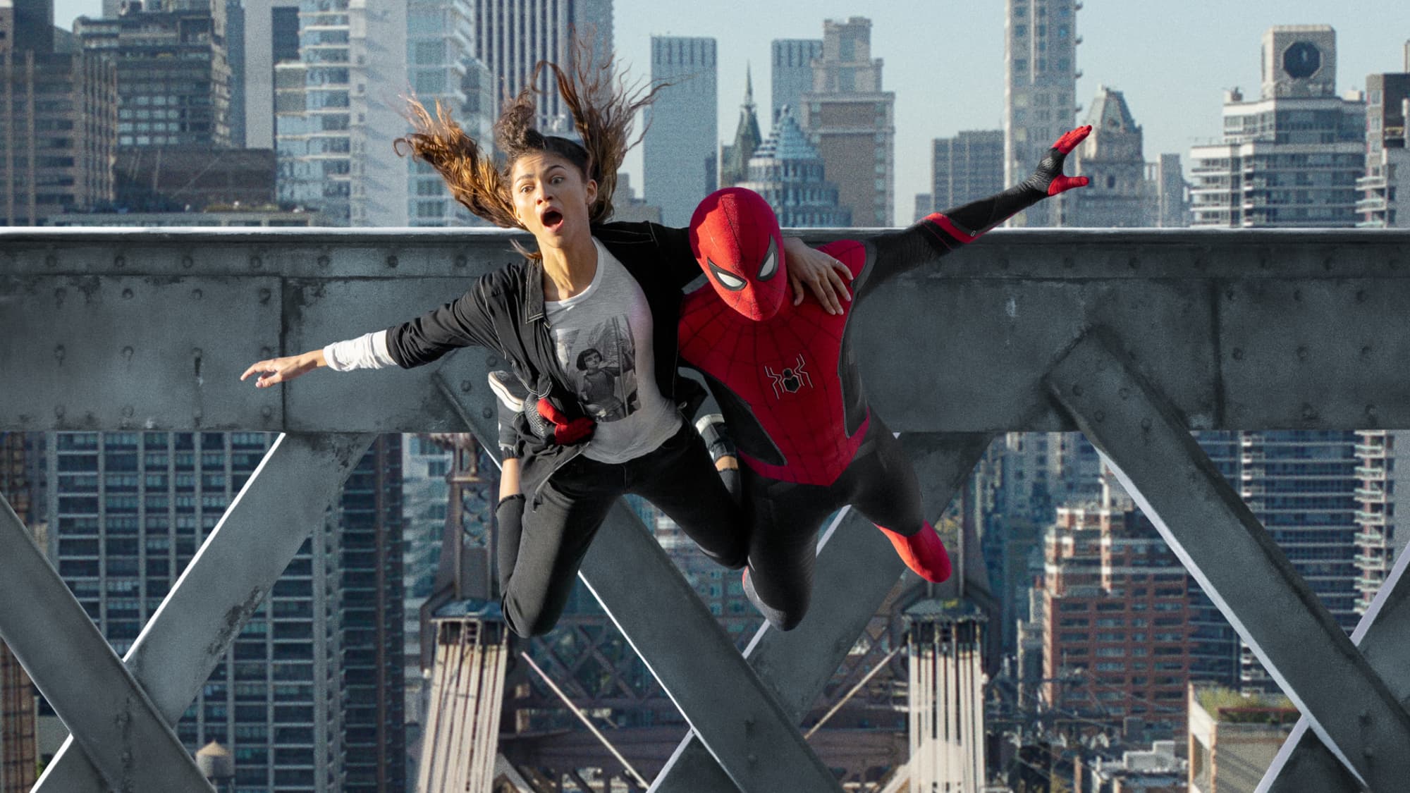 Dans Quel Ordre Regarder Les Films Spider Man SFR ACTUS Dans Quel Ordre Regarder Les Films Spider Man SFR ACTUS