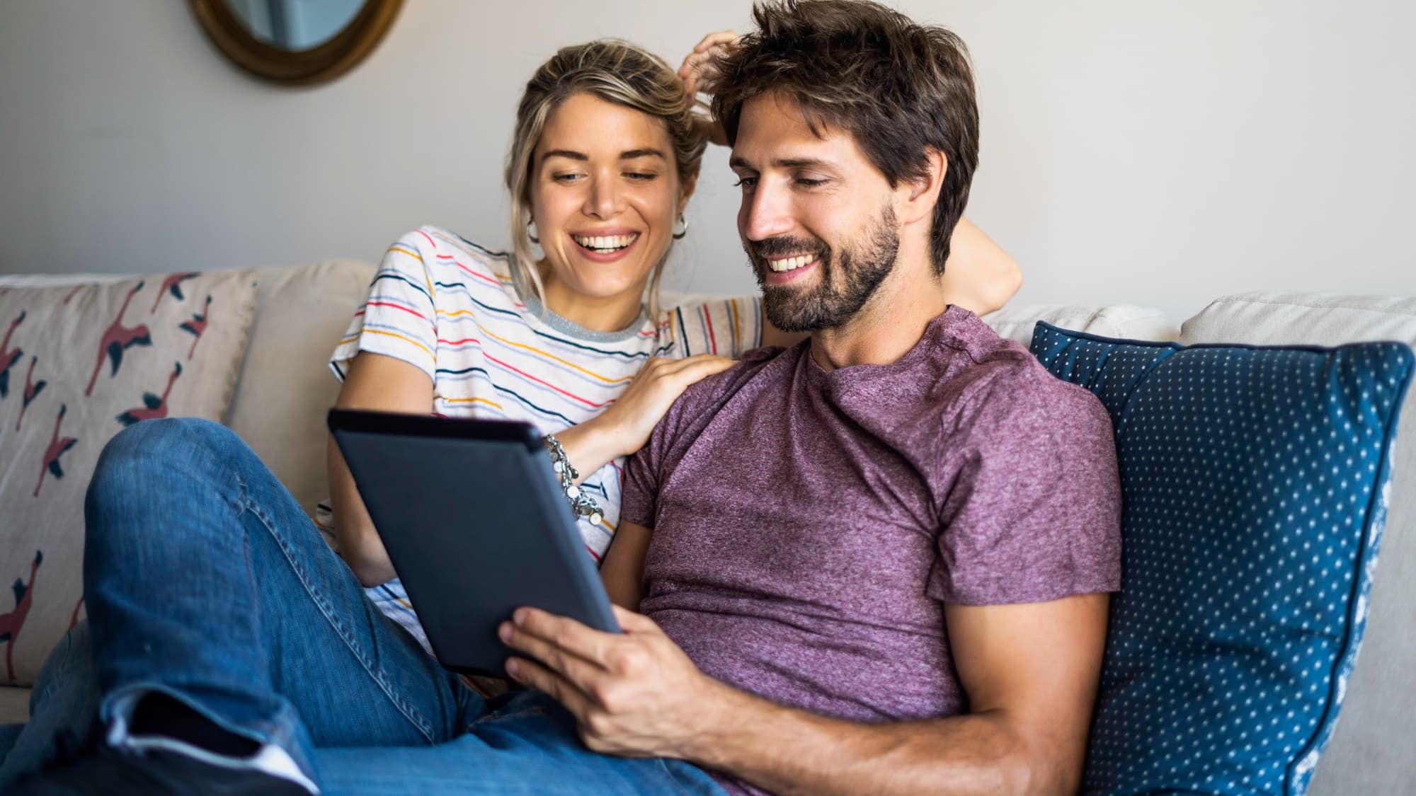 Quels sont les avantages de la SFR Box 8X ? | SFR ACTUS