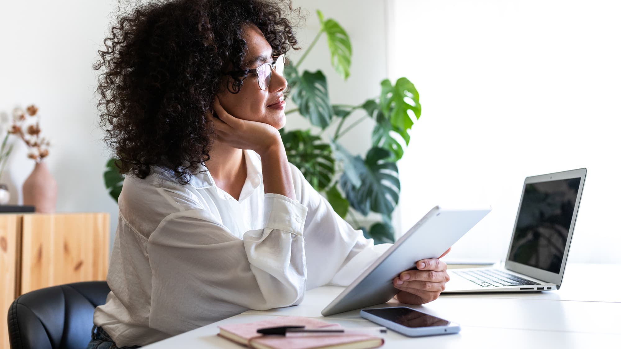 Bon plan : un abonnement Fibre + un forfait 250 Go pour moins de 40€/mois | SFR ACTUS