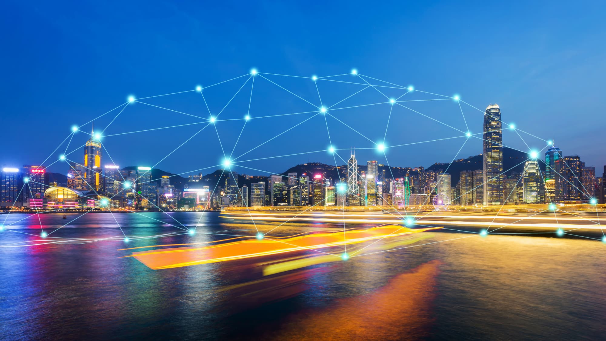 À quoi ressemblera le futur du wifi ? | SFR ACTUS