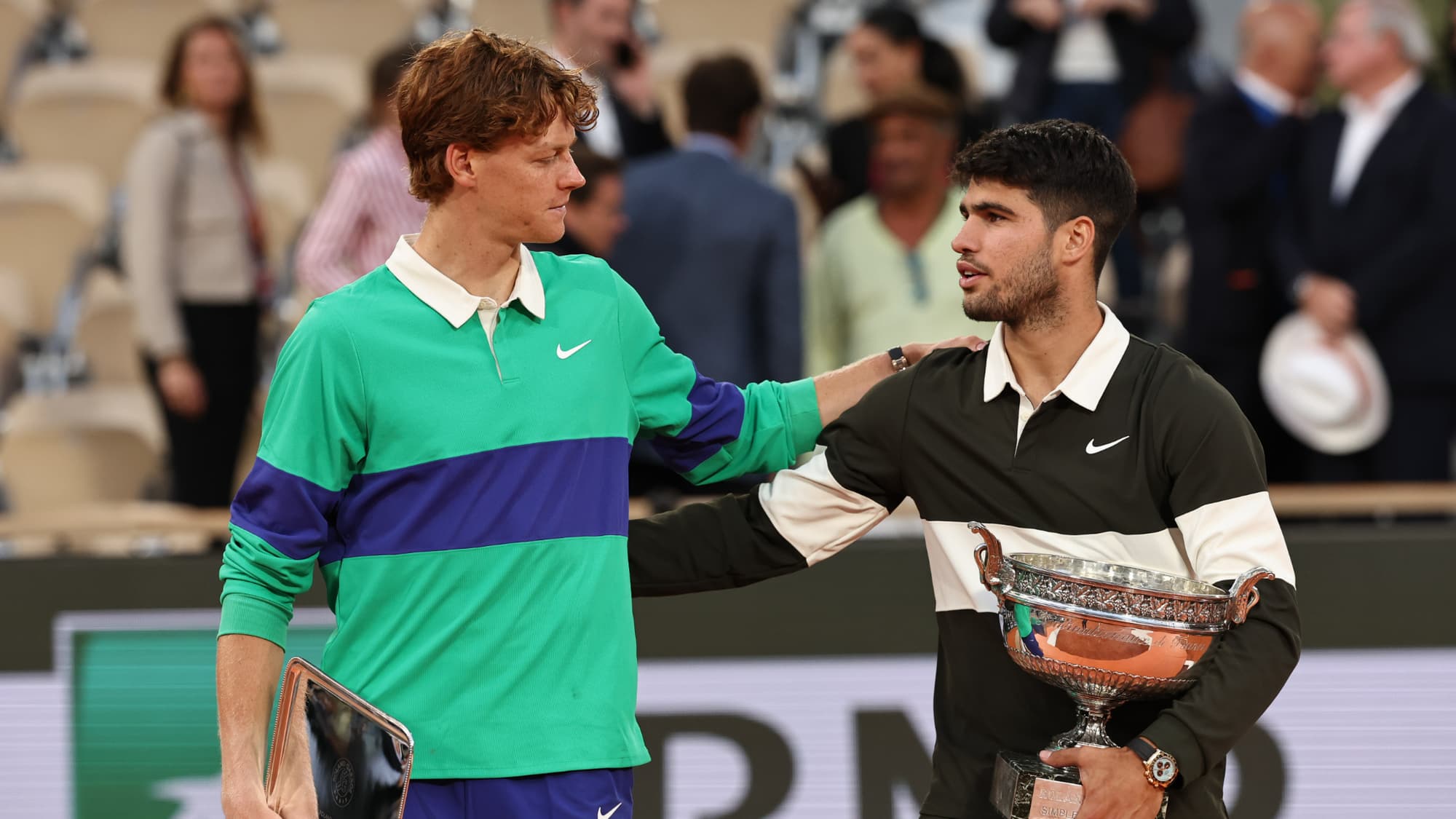 Atabs 69 tg this girl Chanel is incredible! She’s