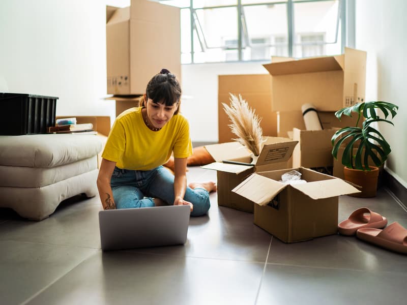 Qu’est-ce que le Smart Wifi ? | SFR ACTUS