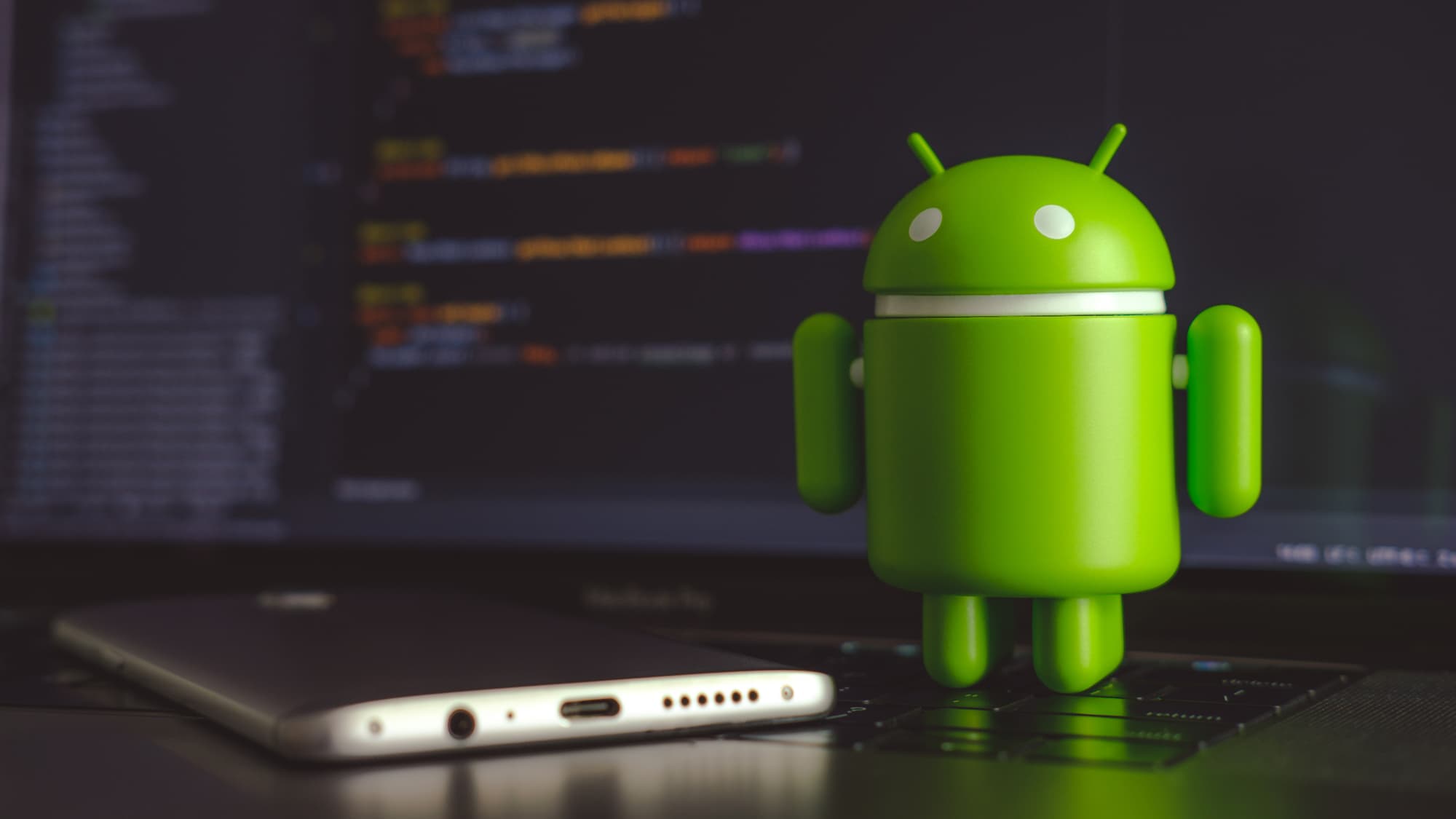 Android 12 : les nouveautés prévues, dont le partage du Wifi | SFR ACTUS Android 12 : les nouveautés prévues, dont le partage du Wifi | SFR ACTUS
