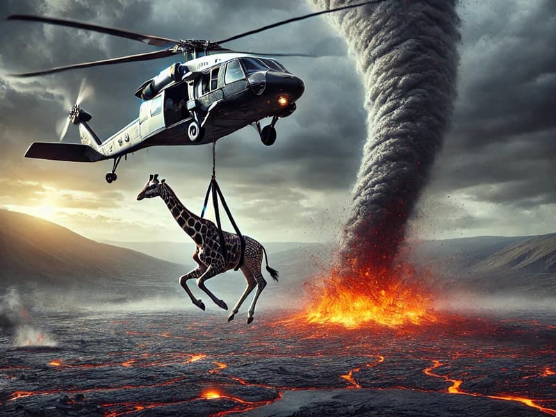 Fibre : qu'est-ce qu'un PTO et où trouver son numéro de référence ...