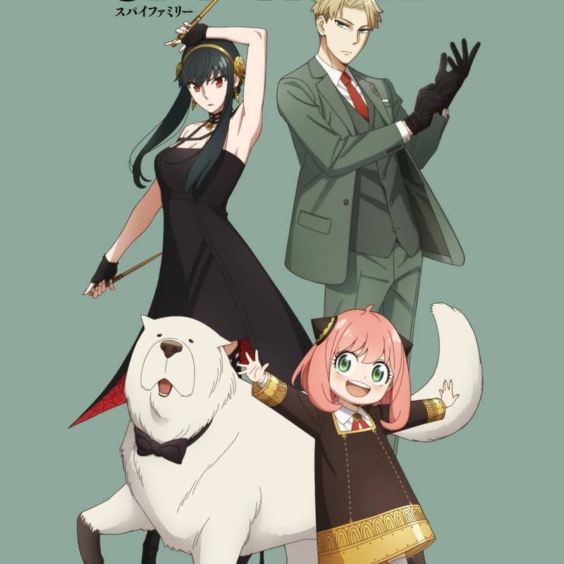 La Meneuse : quand sortira la saison 2 de la série Netflix avec Kate ...