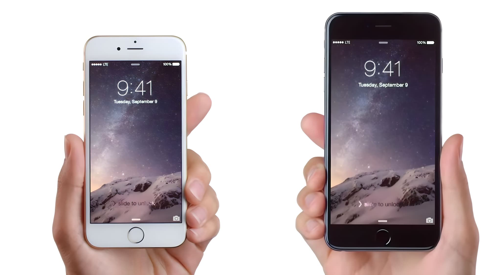 Ces iPhone sont officiellement devenus obsolètes : le vôtre fait-il ...