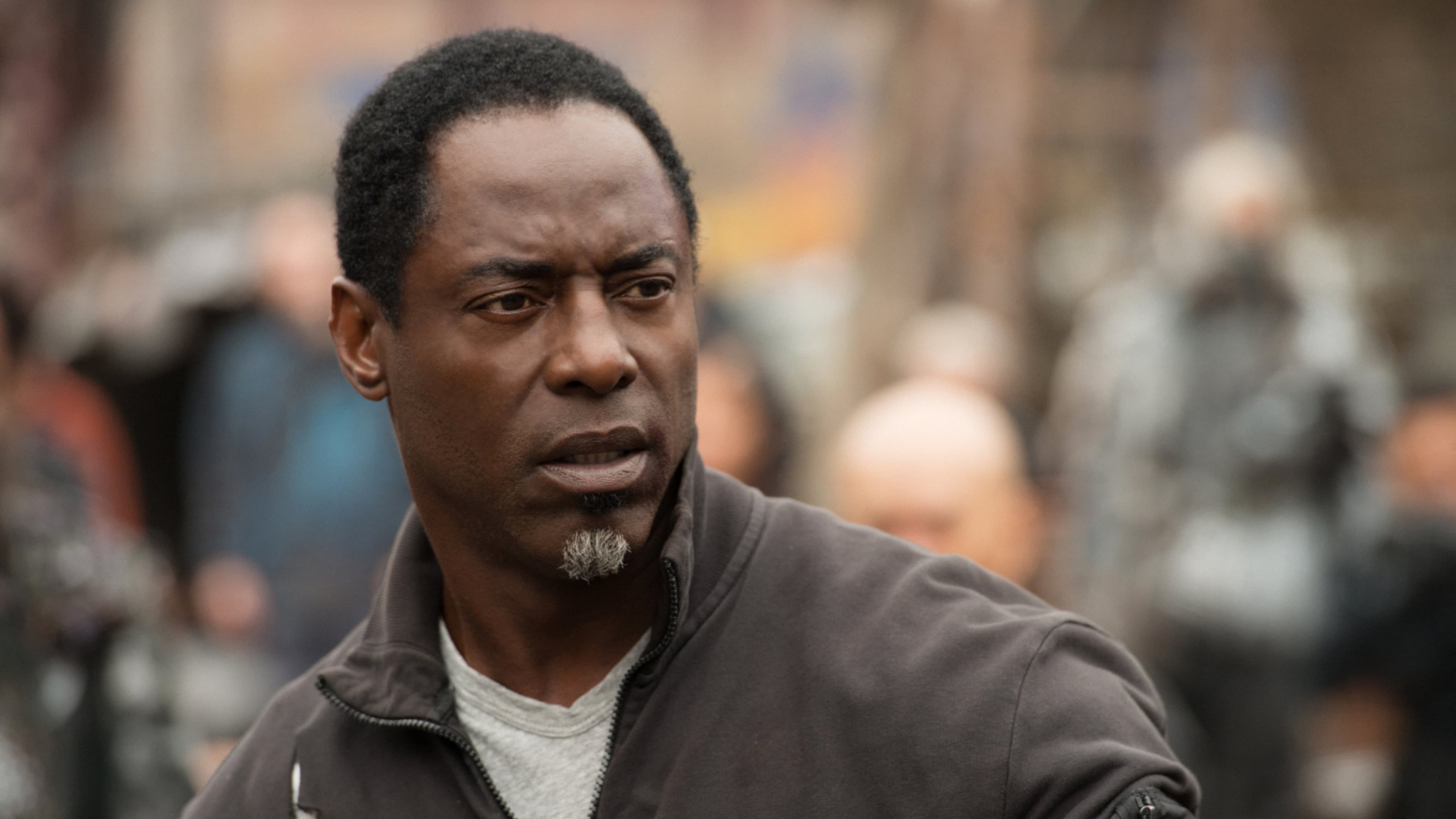 The 100 : quand et comment sont morts les personnages ? | SFR ACTUS