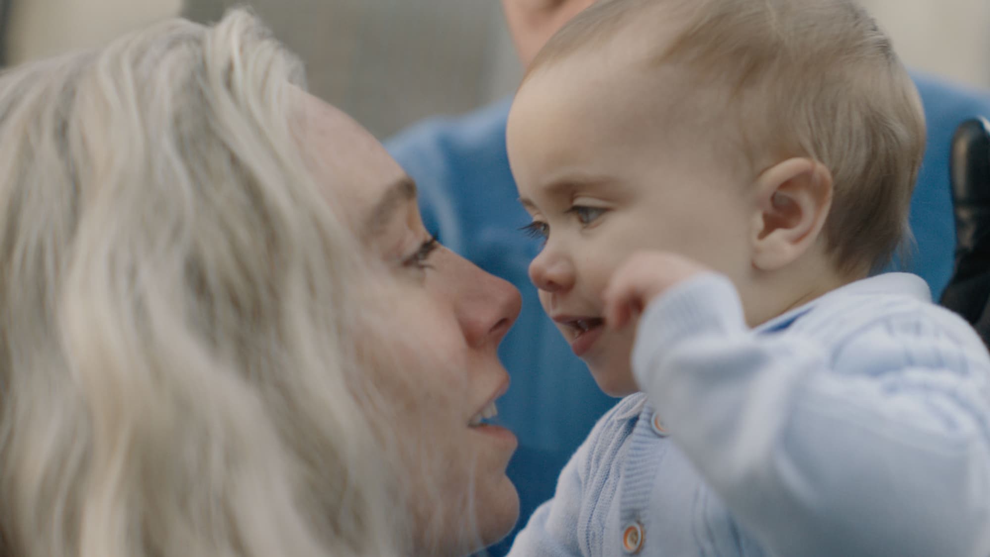 Malu trevejo new leak common behaviors for young and fit