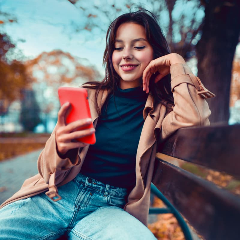 Quelles différences entre un forfait avec ou sans engagement chez SFR ...