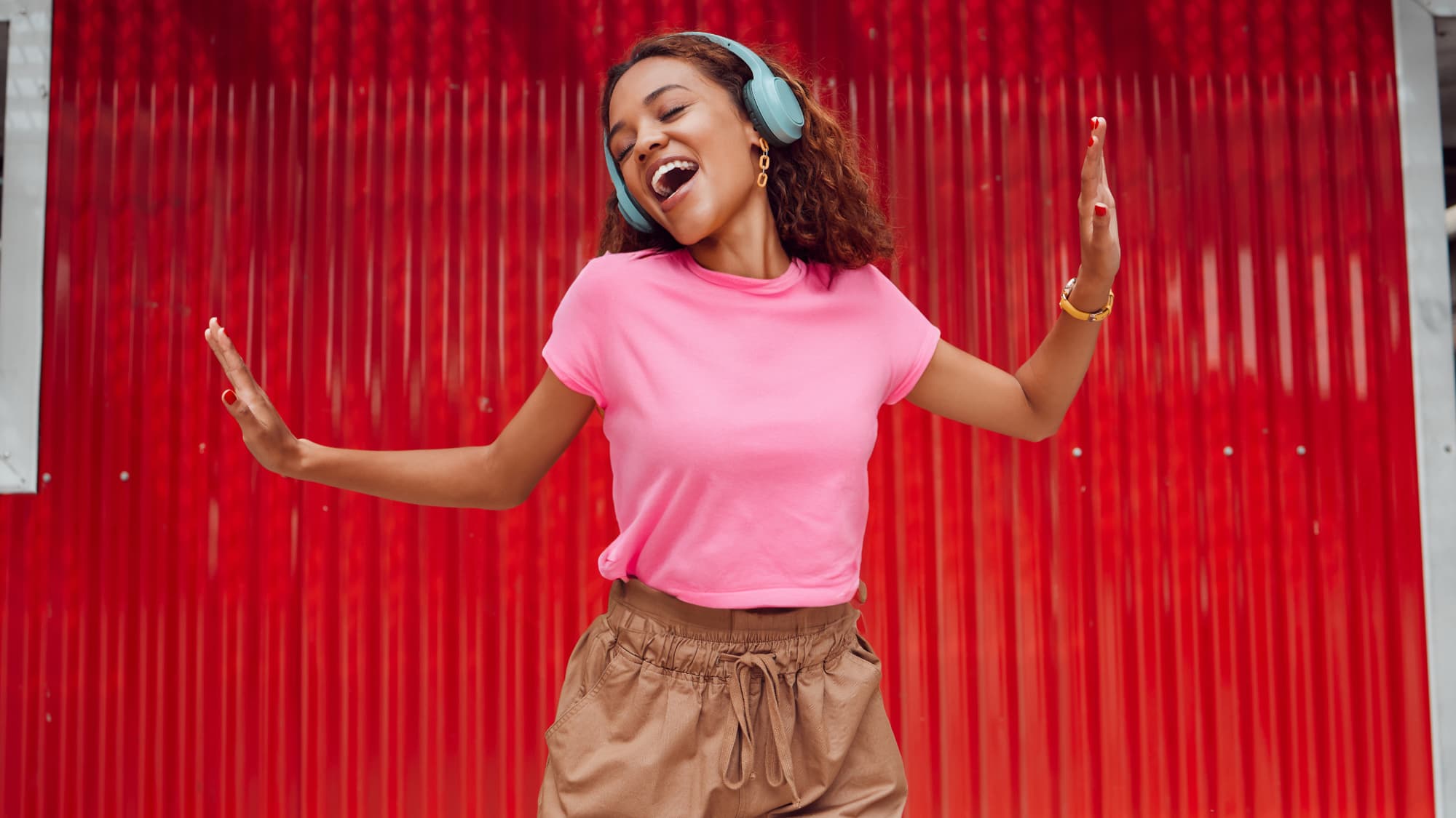 My Deezer Year 2025 : comment retrouver sa rétrospective musicale sur ...