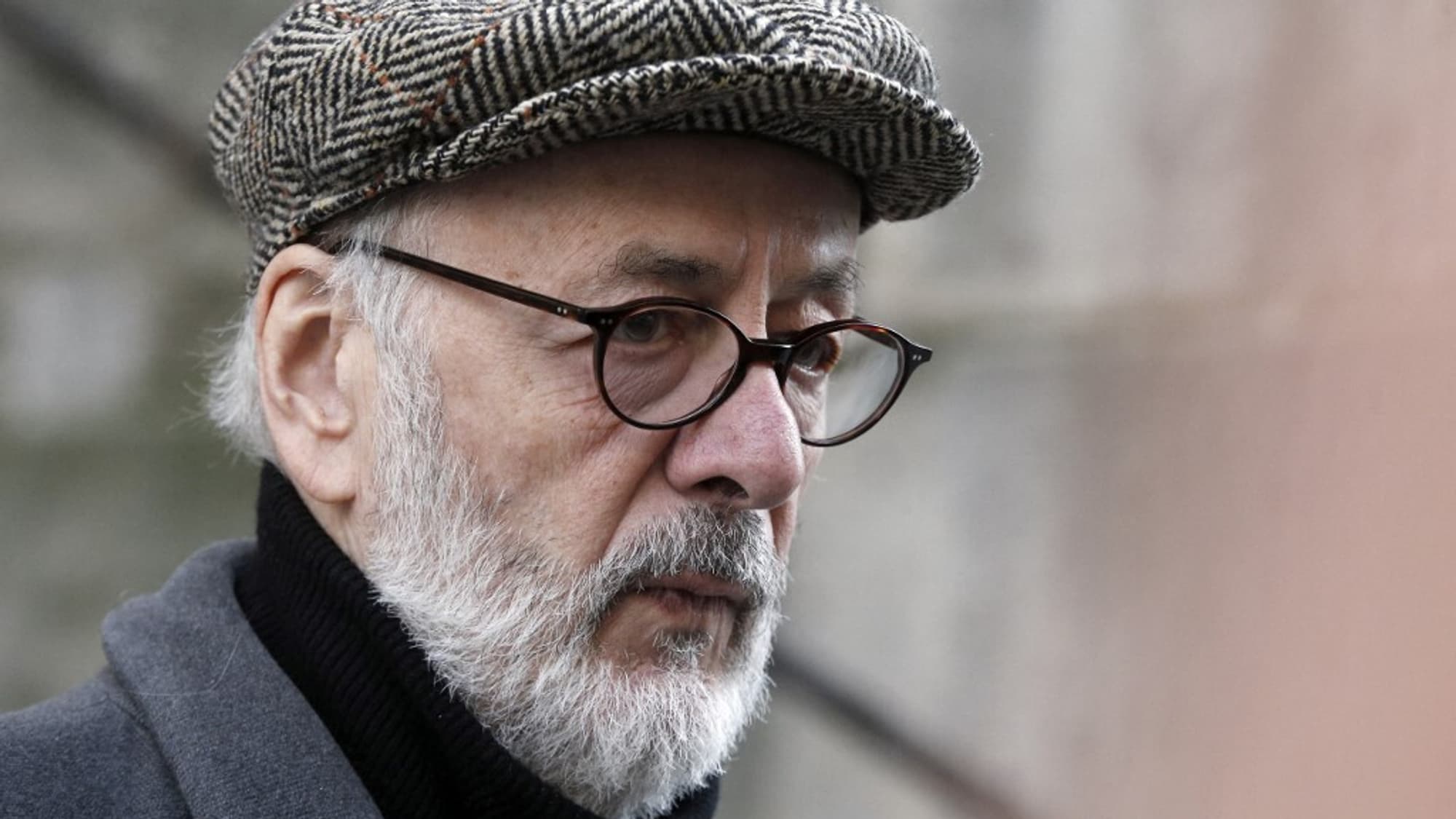 Bertrand Blier : 5 films incontournables à (re)voir | SFR ACTUS