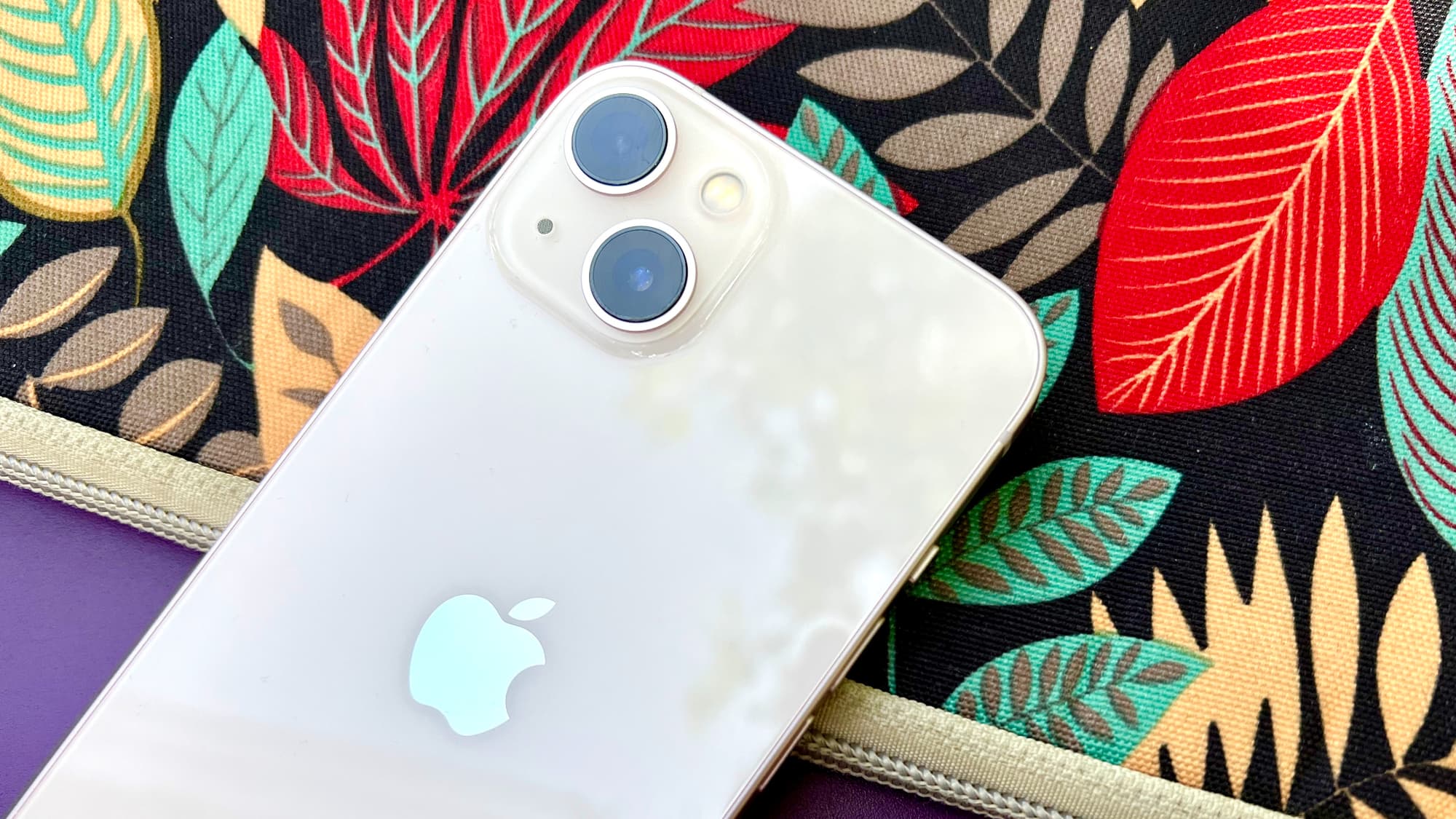 Black Friday L iPhone 13 Est En Promo Chez SFR SFR ACTUS Black Friday L iPhone 13 Est En Promo Chez SFR SFR ACTUS