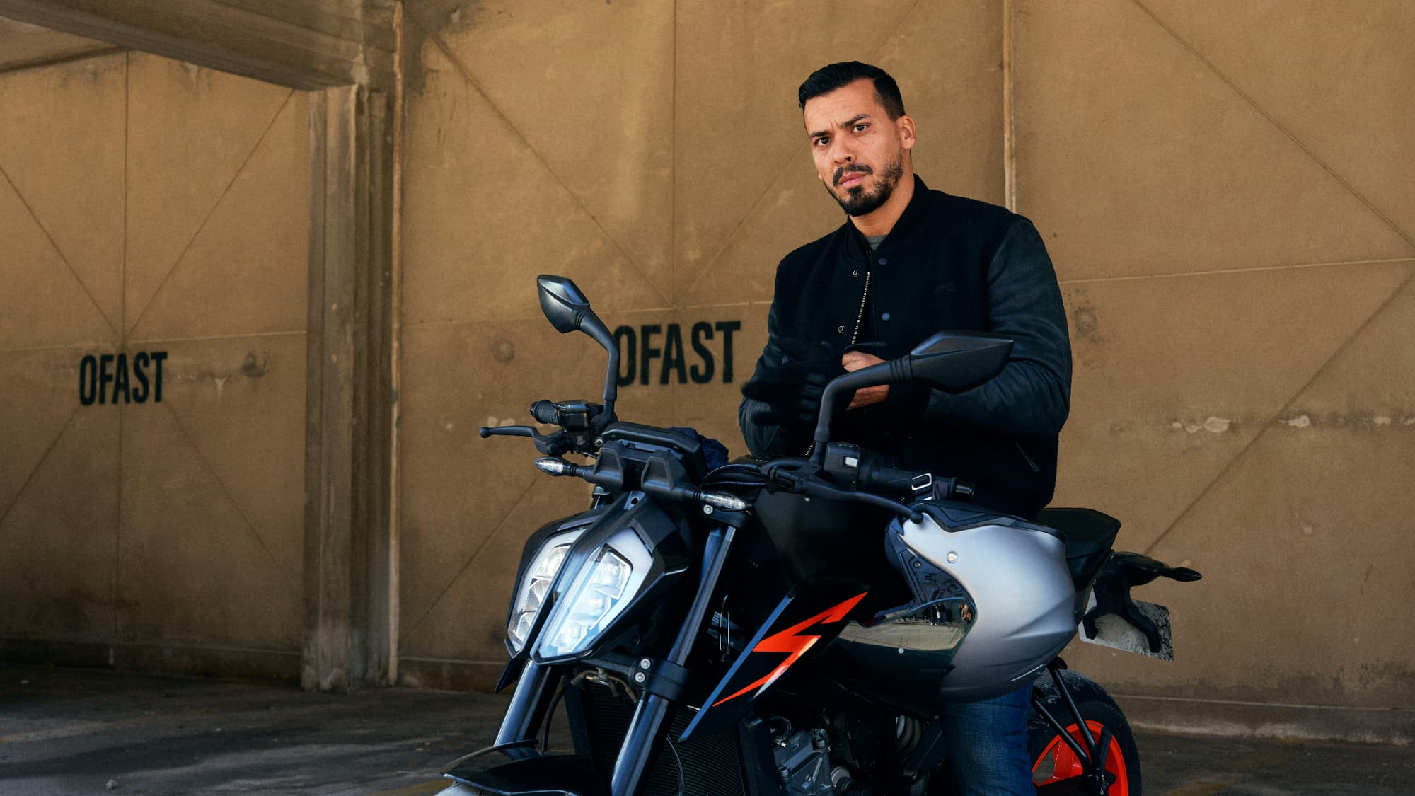 Pax Massilia : la nouvelle série d’Olivier Marchal arrive sur Netflix ...