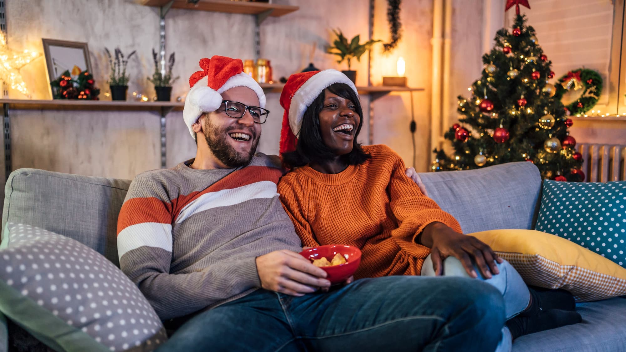 Noël de dernière minute : notre sélection de cadeaux sans livraison ...