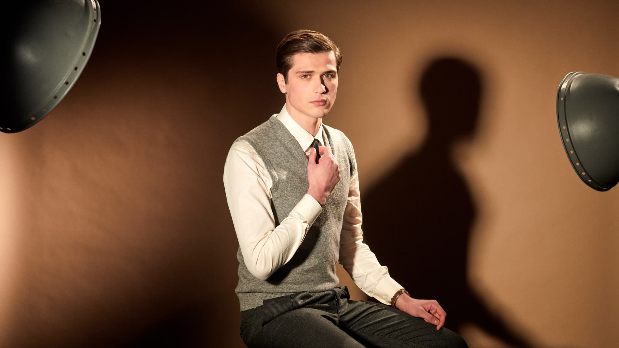 Mixte, Premier League, conseil smartphone… : les 5 actus de la semaine ...