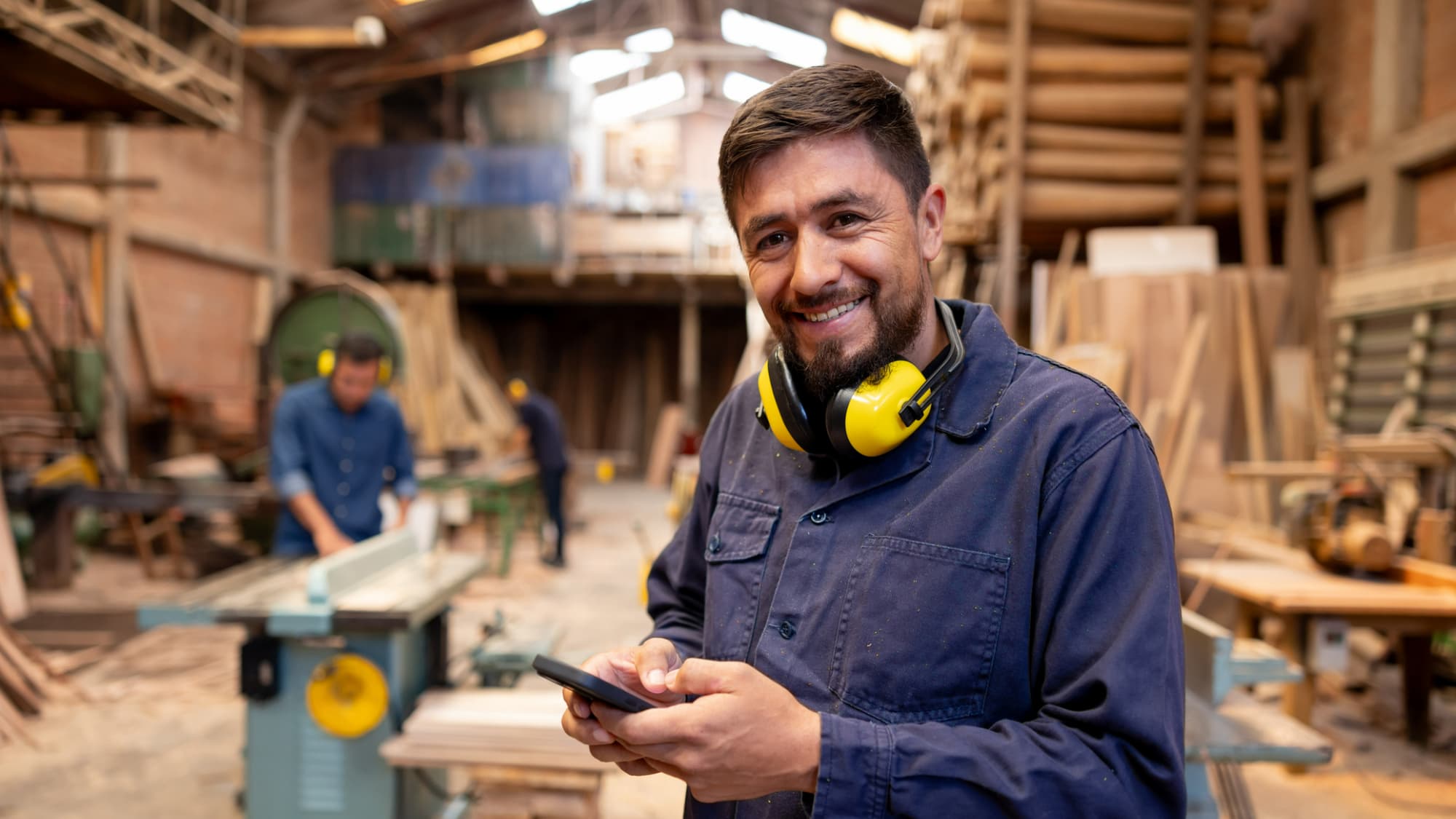 SFR Pro : des offres box et mobiles pensées pour les professionnels ...