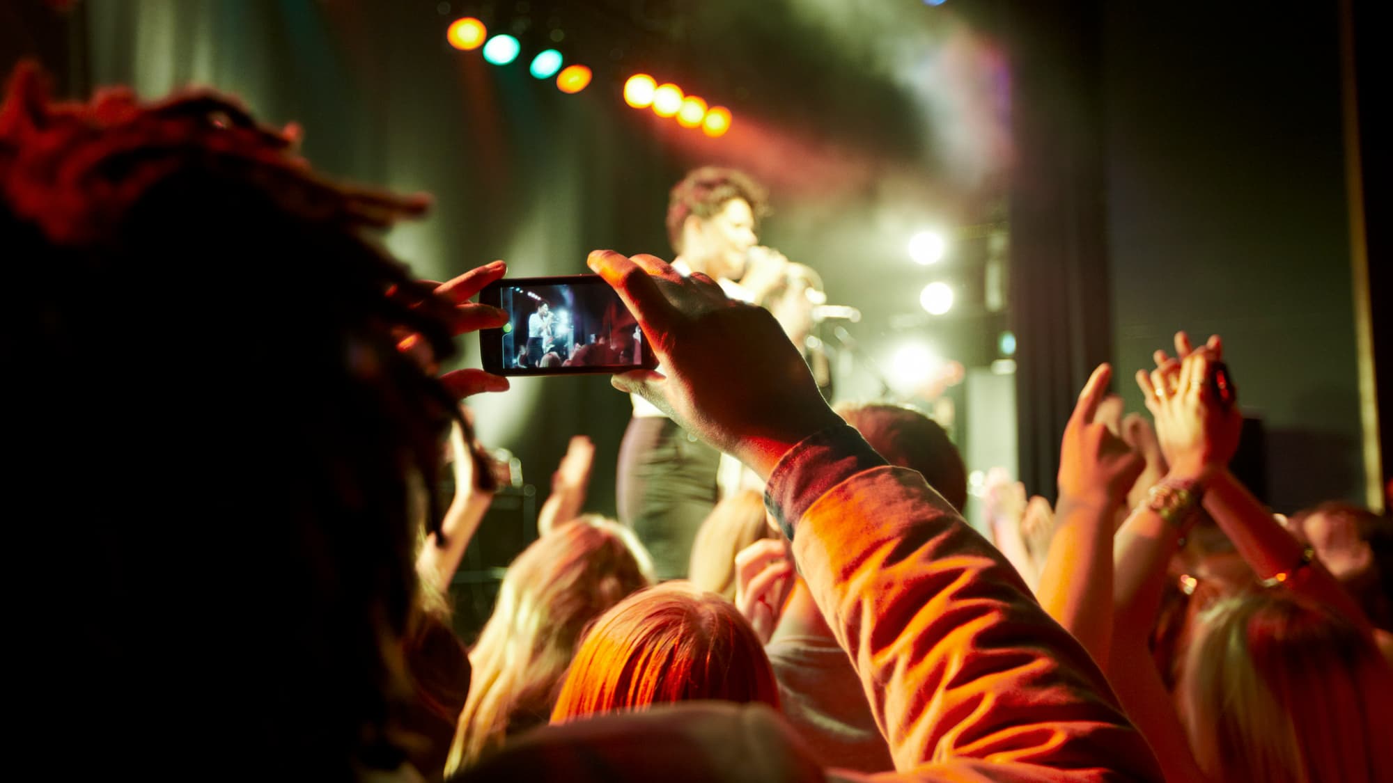 iPhone 14 Pro Max vs Galaxy S23 Ultra : lequel est le meilleur pour ...