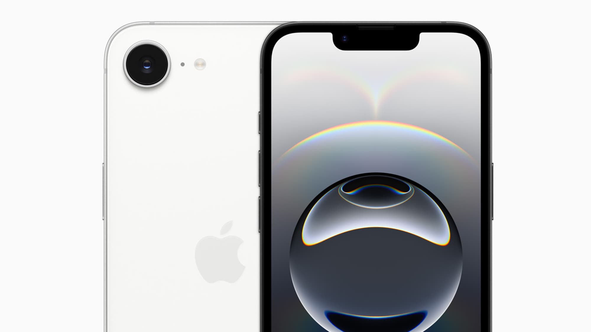 Apple : vers la sortie prochaine d'un... iPhone 26 ? | SFR ACTUS