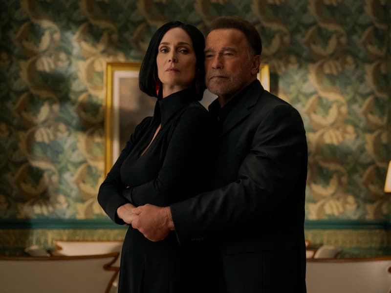 How to Sell Drugs Online (Fast) : la série revient sur Netflix pour une ...