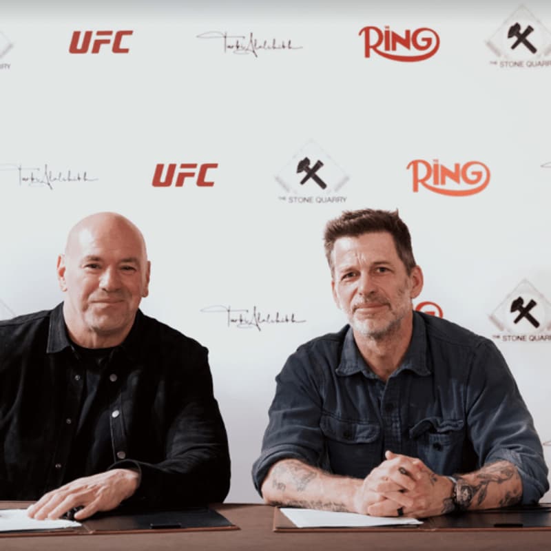 Comment suivre la WWE sur Netflix en France ? | SFR ACTUS