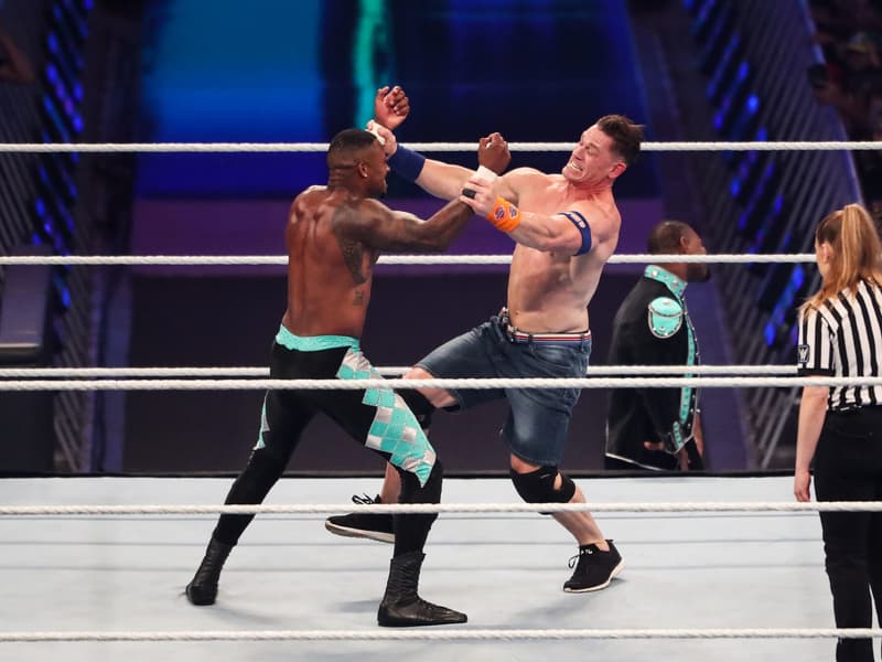 Mon père, le serial killer sur Netflix : qu'est devenu Dennis Rader ...