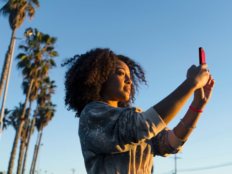 Actualité - News : smartphones, accessoires, box, Internet | SFR ACTUS