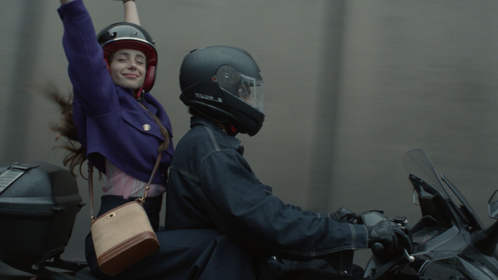 Dear You : la série Prime Video aura-t-elle droit à une saison 2 ? | SFR ACTUS